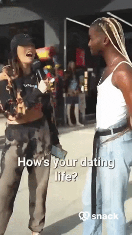 Shitty-life GIFs - Get the best GIF on GIPHY