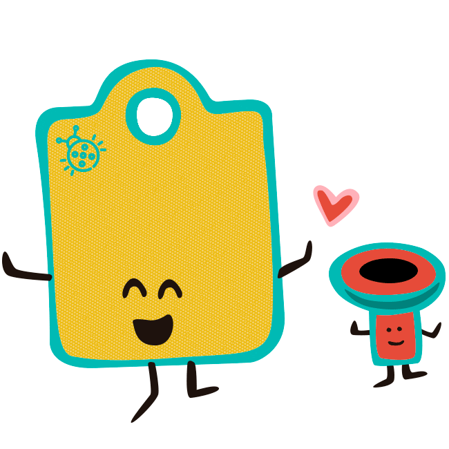 Up&Scrap GIFs on GIPHY - Be Animated