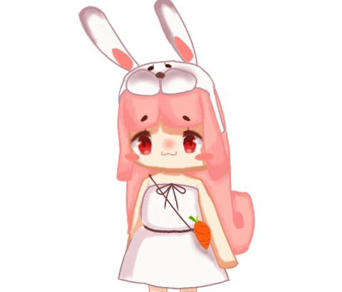 Miniworld-10-10 GIFs - Get the best GIF on GIPHY