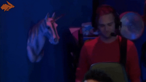 Great Addition GIFs - Get the best GIF on GIPHY