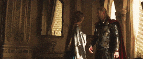 So Many Colours GIFs - Get the best GIF on GIPHY