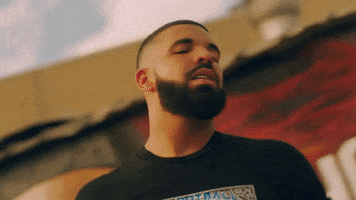 Drake GIFs on GIPHY - Be Animated