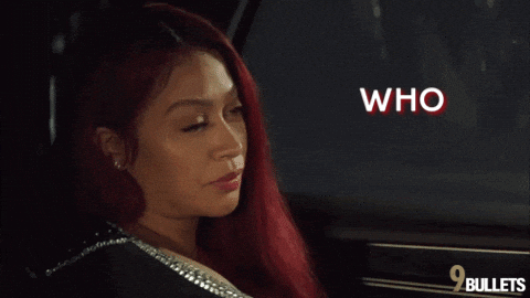 Mississippi Bullet GIFs - Get the best GIF on GIPHY