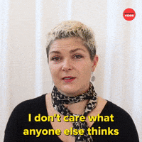 I-am-cancer GIFs - Get the best GIF on GIPHY