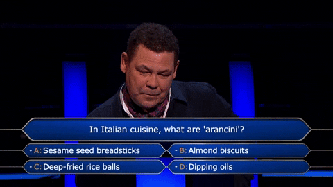 Italian-cuisine GIFs - Get the best GIF on GIPHY