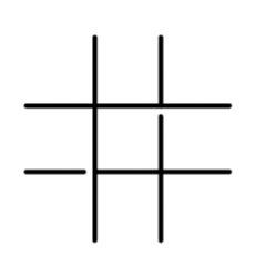 State-education GIFs - Get the best GIF on GIPHY