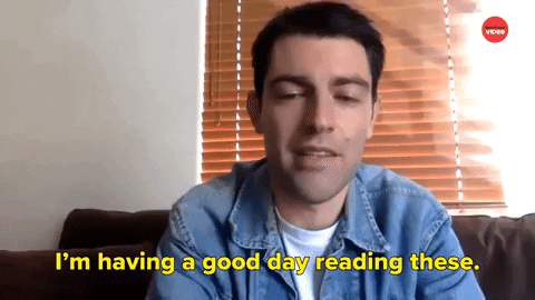 Good-time-max GIFs - Get the best GIF on GIPHY