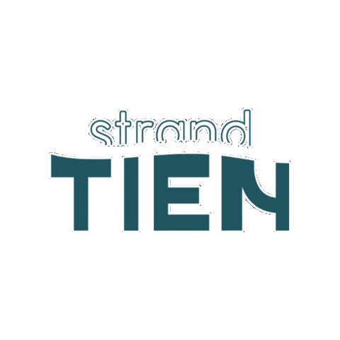 Strand Tien GIFs on GIPHY - Be Animated