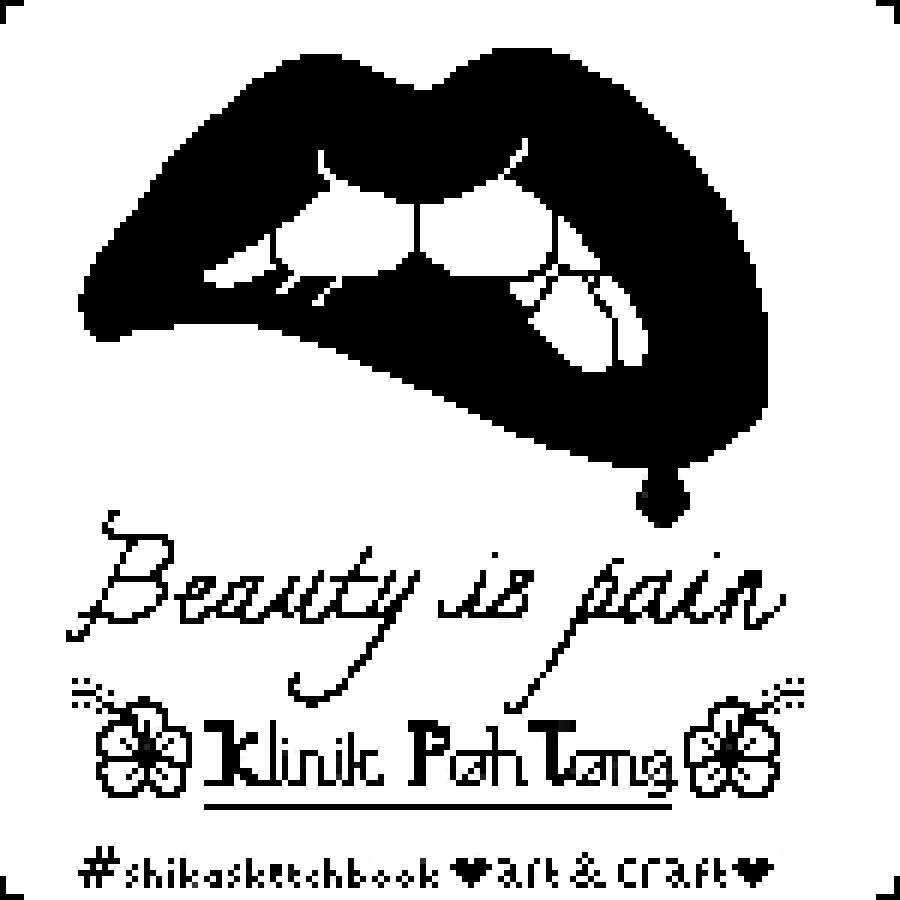 Art Craft GIFs - Get the best GIF on GIPHY