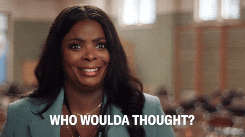 Elementary School GIFs - Get the best GIF on GIPHY