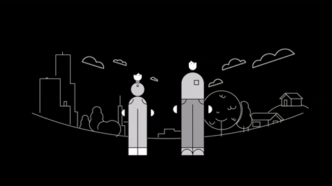 crosspaint GIFs on GIPHY - Be Animated