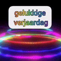 Gelukkige Verjaardag Uil Gif Gelukkige Verjaardag Banner Met Uilen