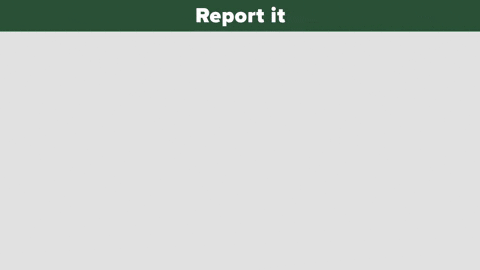 Phishing Awareness GIFs on GIPHY - Be Animated