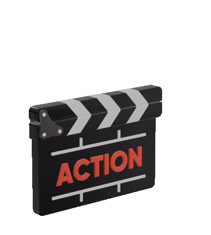 LiveFRAME GIFs on GIPHY - Be Animated