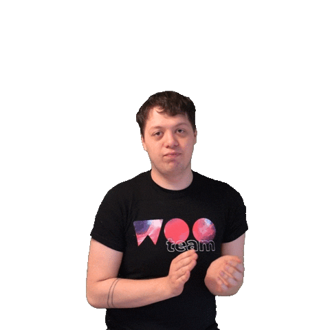WOO GIF GIFs on GIPHY - Be Animated