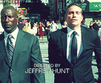 Person Of Interest Gif Find Share On Giphy