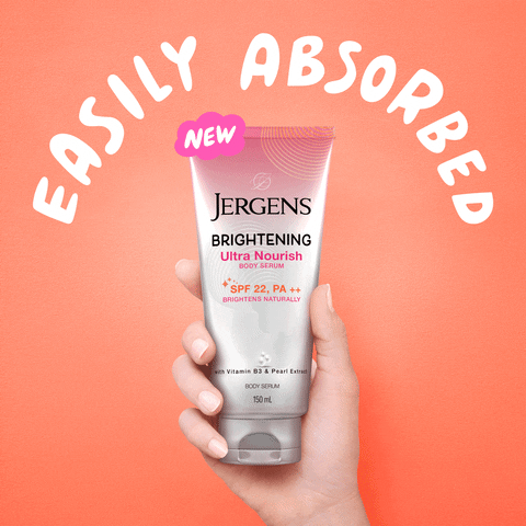 Lotion Moisturizer GIF by Vibelle Distribution Inc. - Find & Share on GIPHY