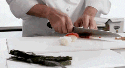 Global Starvation GIFs - Get the best GIF on GIPHY