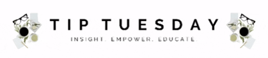 Tip Tuesday GIFs - Get the best GIF on GIPHY