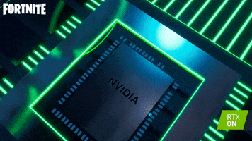 Nvidia GIFs - Get the best GIF on GIPHY