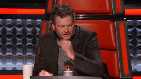 They All Soooooooo Good GIFs - Get the best GIF on GIPHY