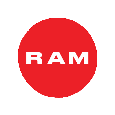 RAM Construction GIFs on GIPHY - Be Animated