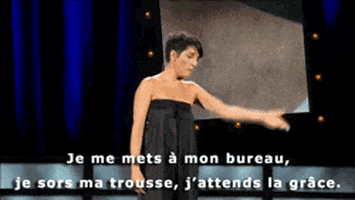 Pendu Foresti GIFs - Get the best GIF on GIPHY