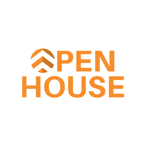 Performance Real Estate GIFs on GIPHY - Be Animated