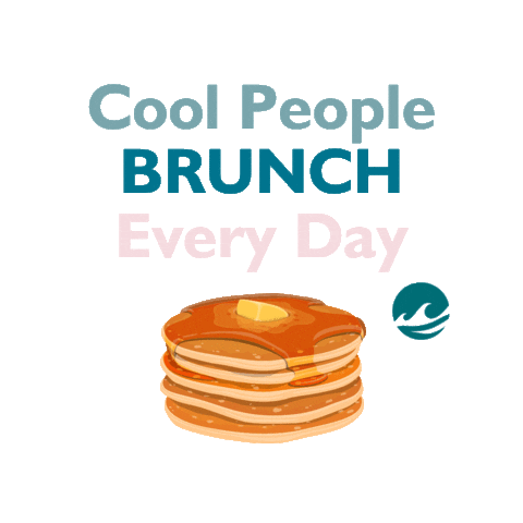 Brunch-Columbia-Beach GIFs on GIPHY - Be Animated
