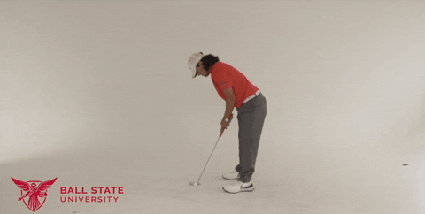 Awesome Golf Shot GIFs - Get the best GIF on GIPHY