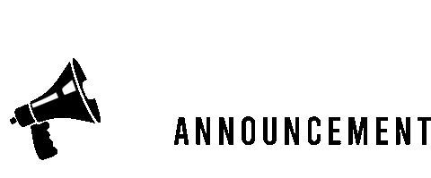 456 Live GIFs on GIPHY - Be Animated