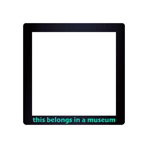 Frames GIFs on GIPHY - Be Animated