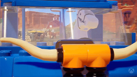 Rac GIFs - Get the best GIF on GIPHY