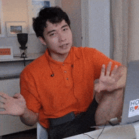Very-very-dangerous GIFs - Get the best GIF on GIPHY