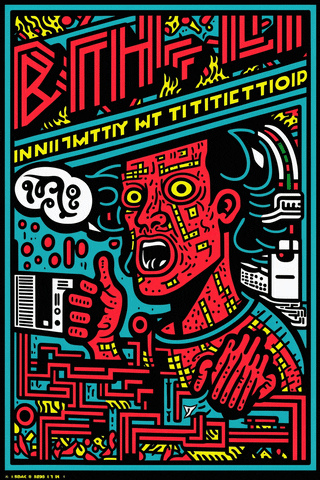 Ancient-civilization GIFs - Get the best GIF on GIPHY