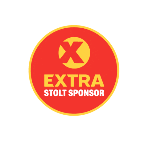 Extra Norge GIFs on GIPHY - Be Animated