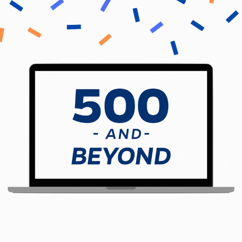 Universe-and-beyond GIFs - Get the best GIF on GIPHY