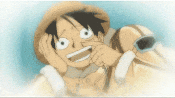 Enel One Piece GIFs - Find & Share on GIPHY