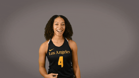 Mackenzie Barnes GIFs - Get the best GIF on GIPHY