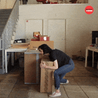 7-everyday-struggles-of-being-unathletic GIFs - Get the best GIF on GIPHY