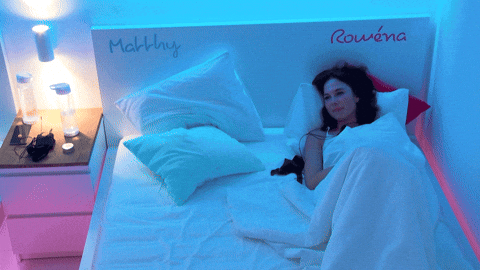 Rowena GIFs - Find & Share on GIPHY