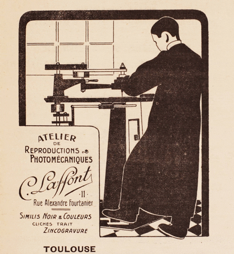 Dessin De Presse GIFs - Get the best GIF on GIPHY