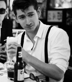 Alex-stuff GIFs - Get the best GIF on GIPHY