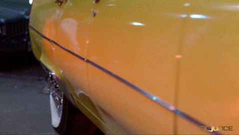 Hopped Out GIFs - Get the best GIF on GIPHY