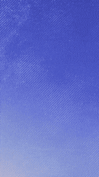 One Eternity Later - GIPHY Clips