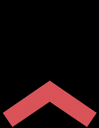 Animated Up Arrow Gif