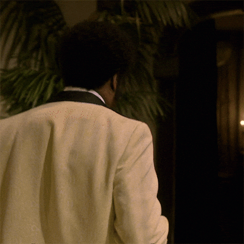 Dolemite GIFs - Get the best GIF on GIPHY