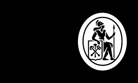 Gsom-logo GIFs - Get the best GIF on GIPHY