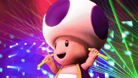 Raver GIFs - Get the best GIF on GIPHY