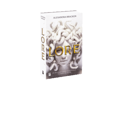 Lore GIFs on GIPHY - Be Animated